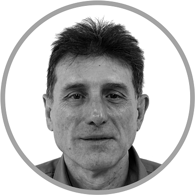 Gama Innovation Conference & Awards 2023 – Thursday, 19th October