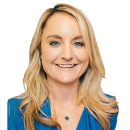 Judges – Gama Innovation Conference & Awards 2021