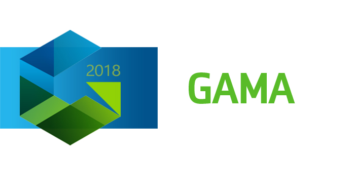 The Event – Gama Innovation Conference & Awards 2018