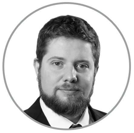 Gama Innovation Conference & Awards 2022 – Thursday, 20th October