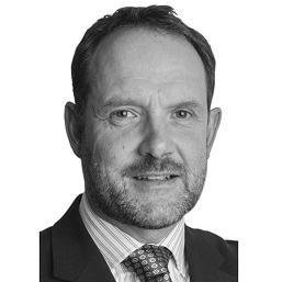 Speakers – Gama Innovation Conference & Awards 2019