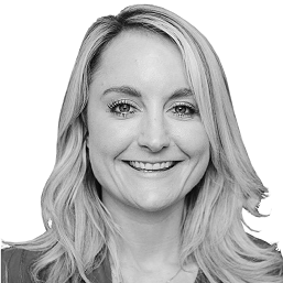 Speakers – Gama Innovation Conference & Awards 2019